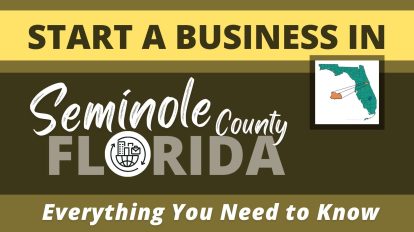 Seminole County Florida - Florida Smart