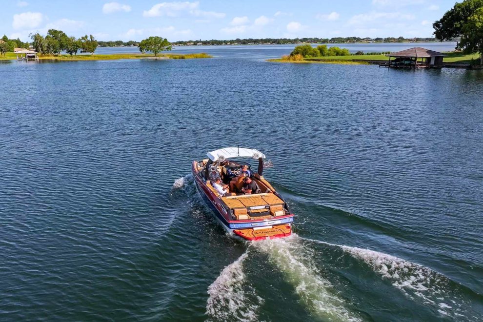 The Ultimate Guide to Moving to Winter Haven: What You Need to Know ...