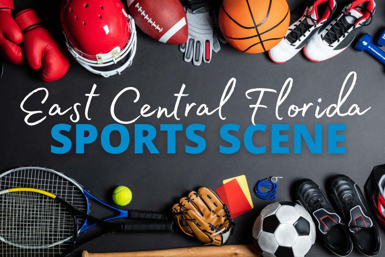 Professional Sports in Florida - Florida Smart