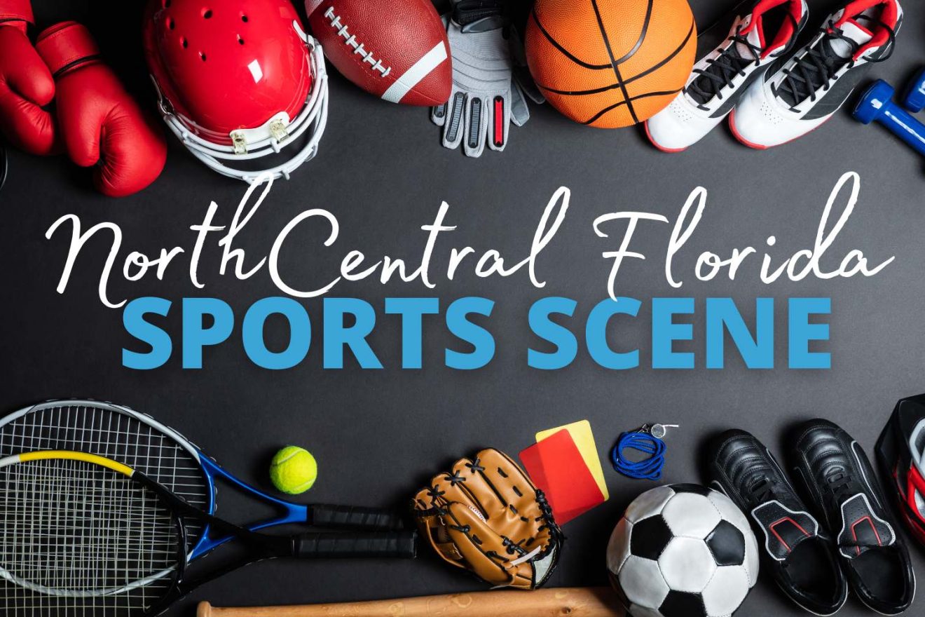 Professional Sports in Florida - Florida Smart