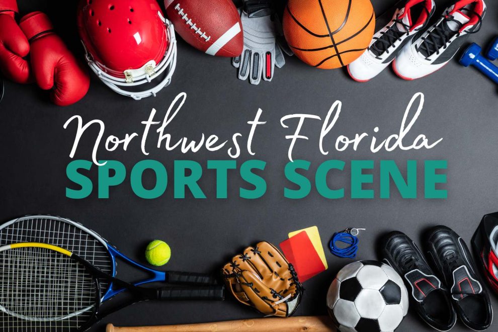 Professional Sports in Florida - Florida Smart