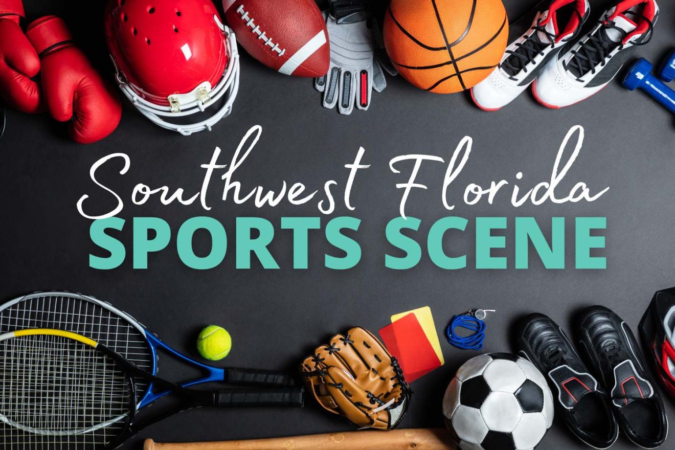 Professional Sports in Florida - Florida Smart