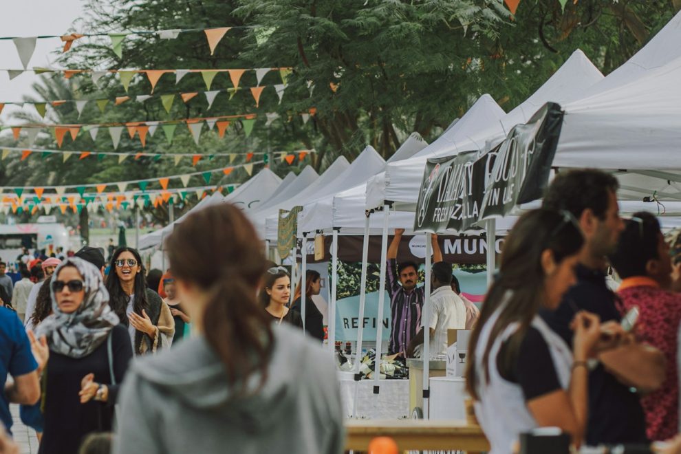 Lake Hamilton, Florida - Florida Smart