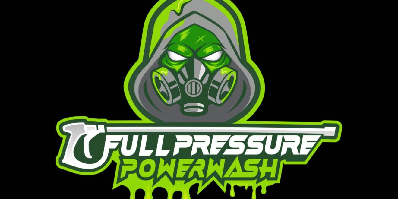 Full Pressure Powerwash: Orlando’s Pride in Clean Communities - Florida ...